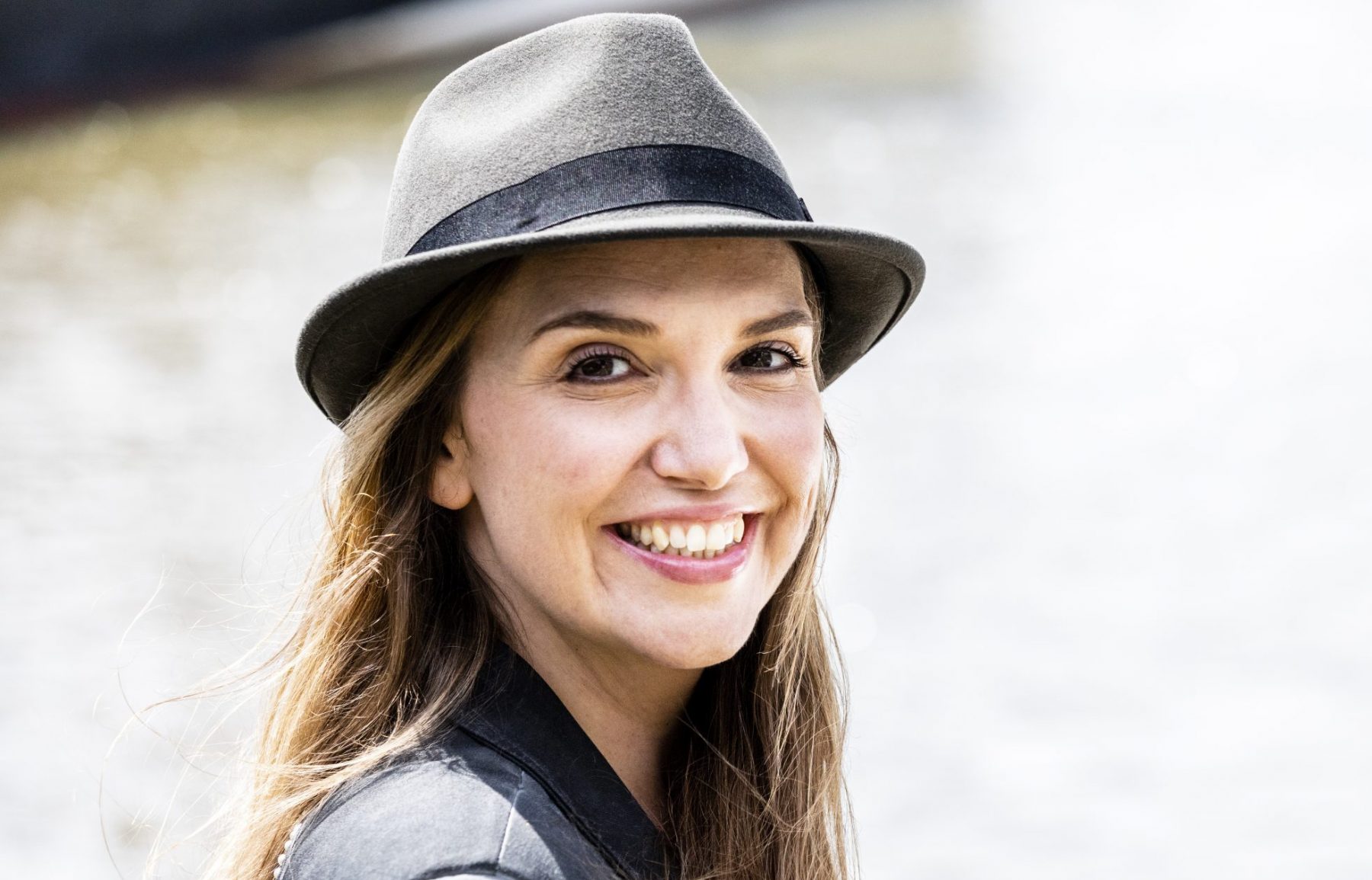 Alea Aquarius · Literaturbüro OWL