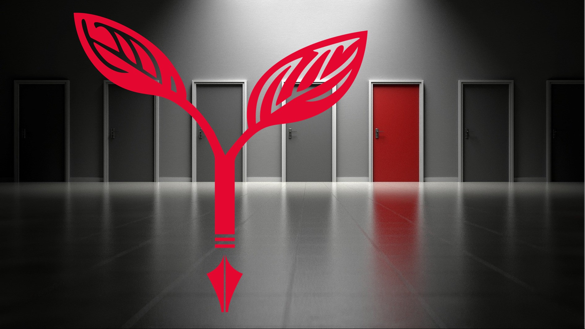 LiTOPIA: Unsere Welt neu denken · Literaturbüro OWL